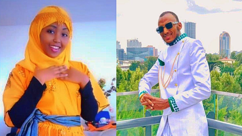 United Oromia – United Oromia is an Oromian Online entertainment video creator. Oromo comedy ...